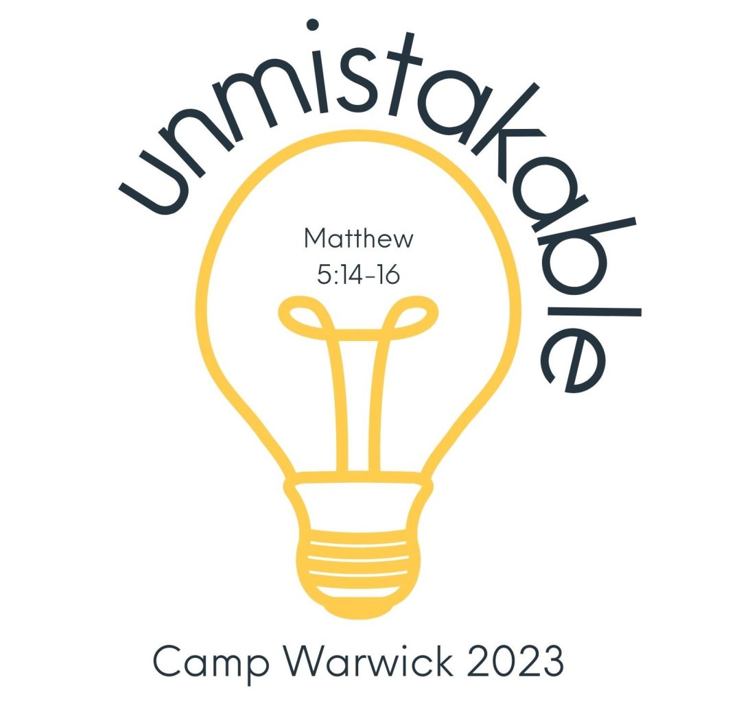 Camp Sunrise - Camp Warwick